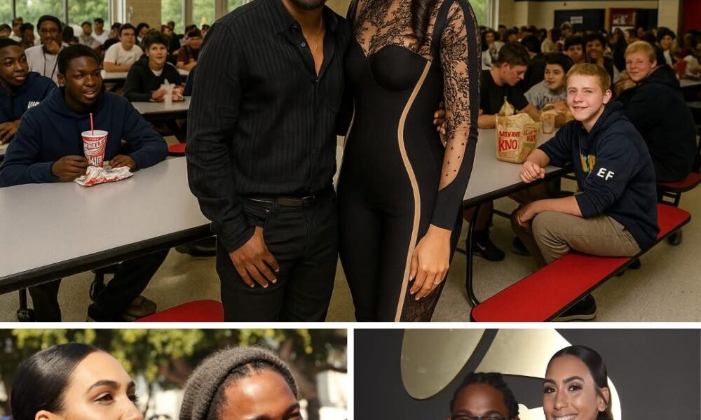 Billionaire Didn’t Pay a Dime, But This Rapper Just Erased $347,000 in ...